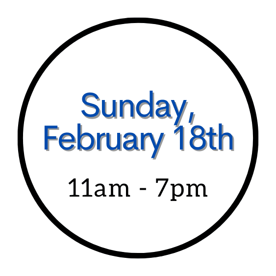 AZ Festival of Nations